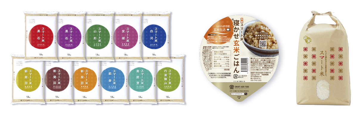 IT企業インハウスデザイナーの取り組み - OPTiM TECH BLOG