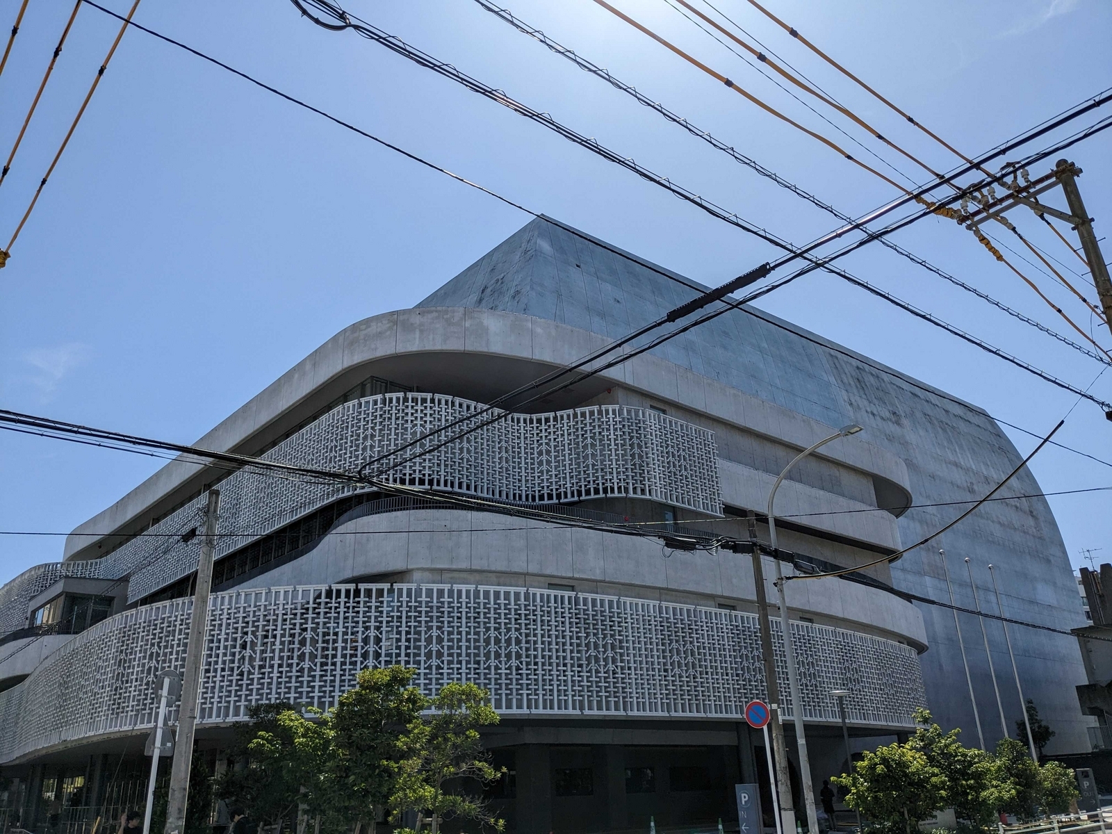 RubyKaigi 2024 参加レポート - OPTiM TECH BLOG