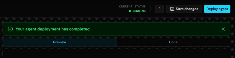 LiveKitのAgent Builder は10分あれば音声AIエージェントを構築できる - OPTiM TECH BLOG