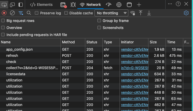 フロントエンド推進室の運営メンバーが選ぶフロントエンド小ネタ集 - OPTiM TECH BLOG