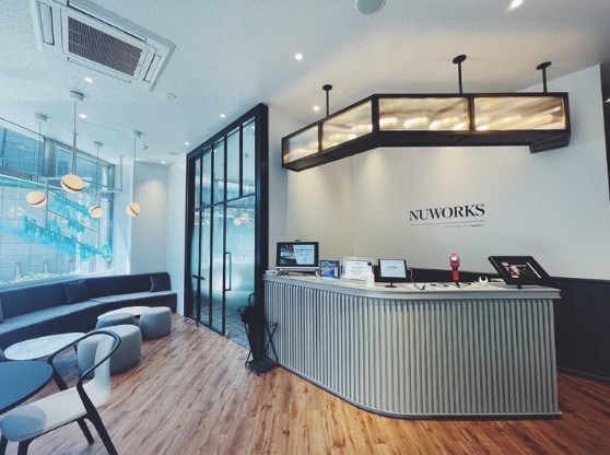 千代田区でマーケティングといえば【NUWORKS株式会社】 - optimize-business’s blog