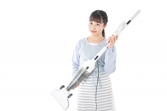 EC-KR3とEC-KR2、どっちを選ぶ？違いをわかりやすく解説 - 家電部屋