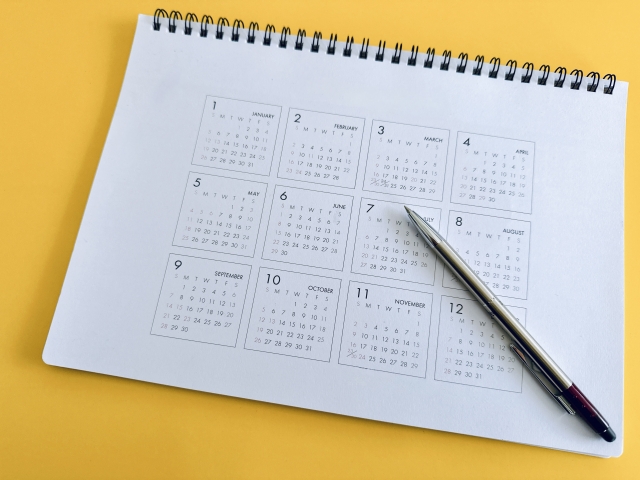 【徹底比較】象印EE-TB60と型落ちEE-TA60の違い5つ｜口コミ・電気代・選び方ガイド - 家電部屋