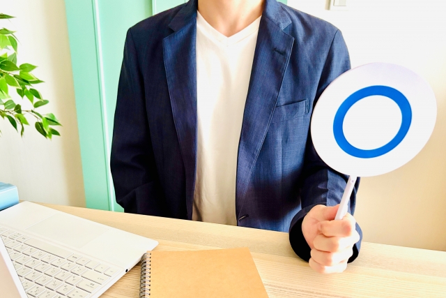 【徹底比較】イワタニCB-TS-5とCB-TS-PLSの違い｜選び方とおすすめポイント - 家電部屋