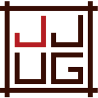 「JJUG ナイトセミナー Java O/Rマッパー特集」のメモ - みちしるべ