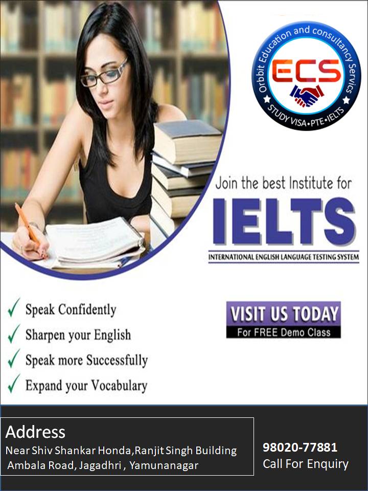 Best English spoken classes near me|+91-98020-77881 ...