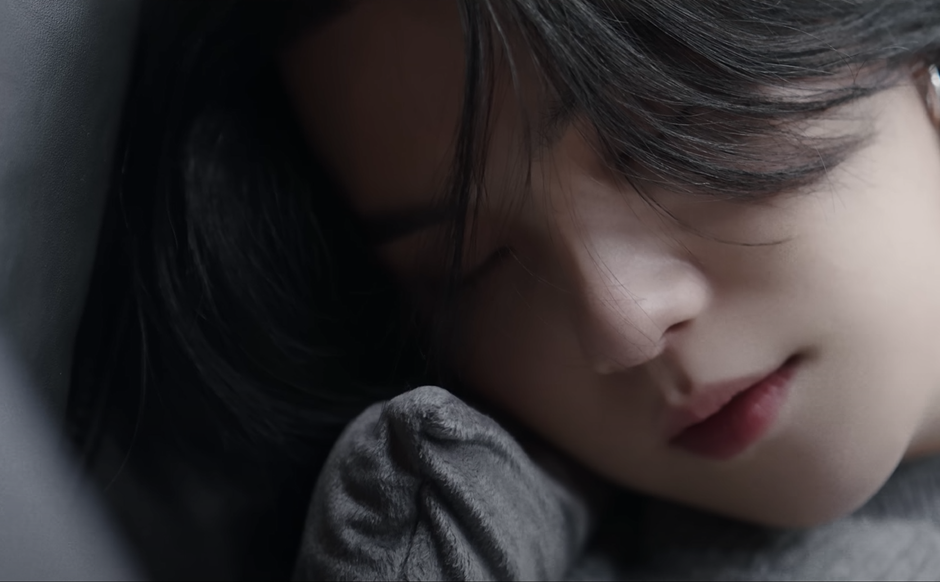 Agust D / AMYGDALA - Happy Together★