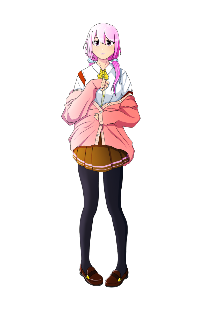 SUKIMAのギャラリーに作品を1つ上げました。 - orikuro’s diary