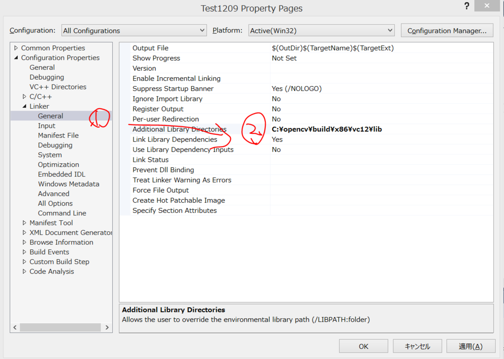FlycaptureSDKを使ってPointGrayカメラをキャプチャ - 粗大メモ置き場