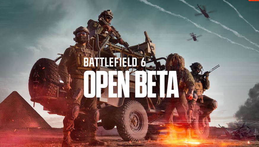 MBRからGPTへ！Battlefield 6を最高環境で遊ぶための一手間 - オタクのゼロからわかるパソコン活用術