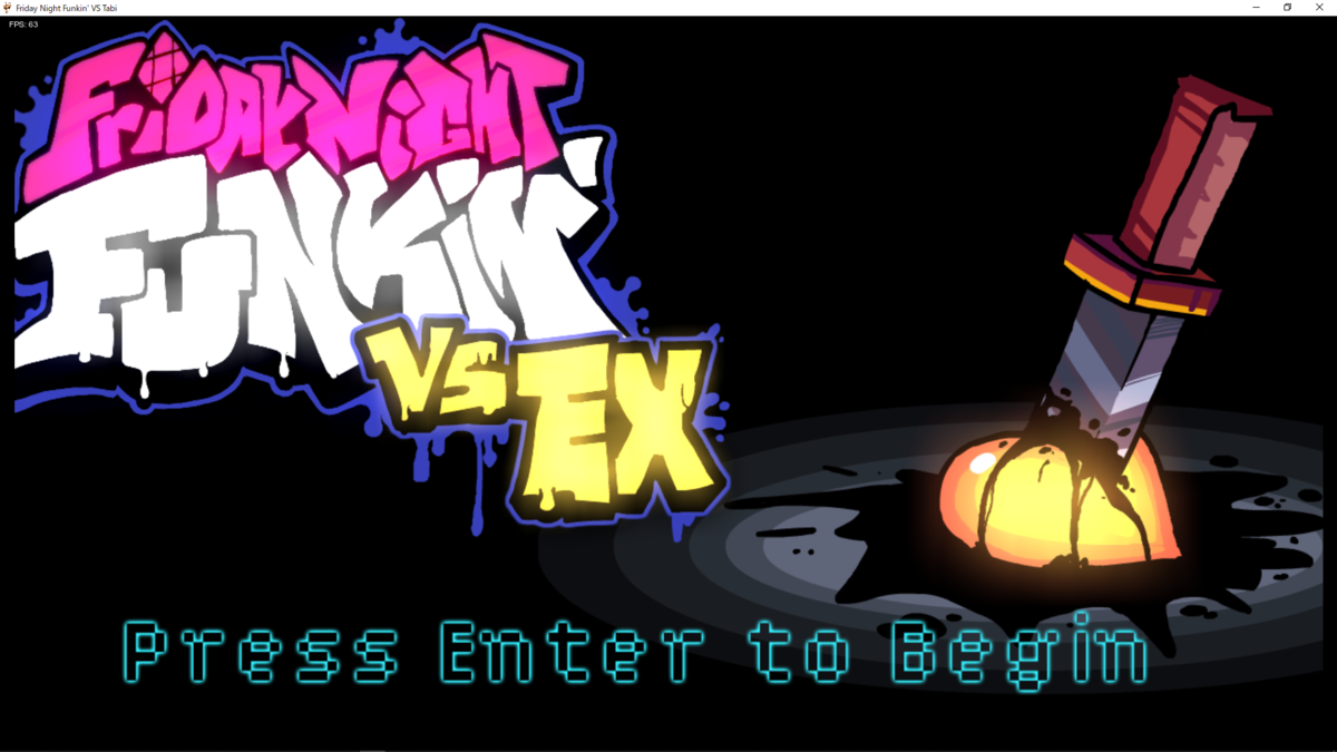 【FNF】Friday Night Funkin の紹介とおすすめMODまとめ！ - otani-sanada-1600’s diary