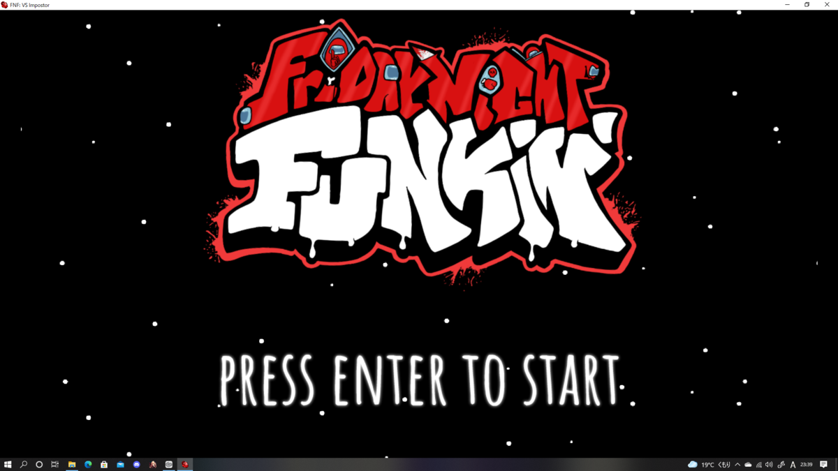 【FNF】Friday Night Funkin の紹介とおすすめMODまとめ！ - otani-sanada-1600’s diary