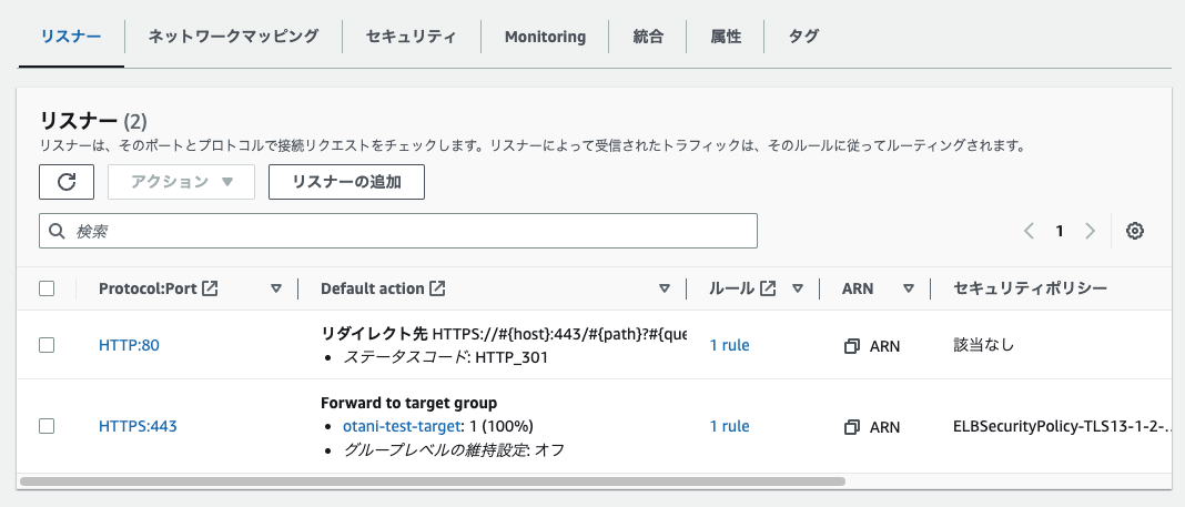 Amazon Cognito ユーザープールは DR できるか？ - ForgeVision Engineer Blog