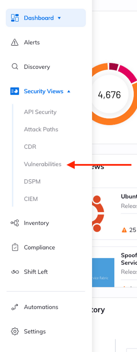その脅威！Orca Security は対応できますか？ - ForgeVision Engineer Blog