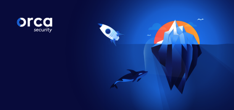 Orca Security の検索ツールをご紹介します - ソナー篇 - ForgeVision Engineer Blog