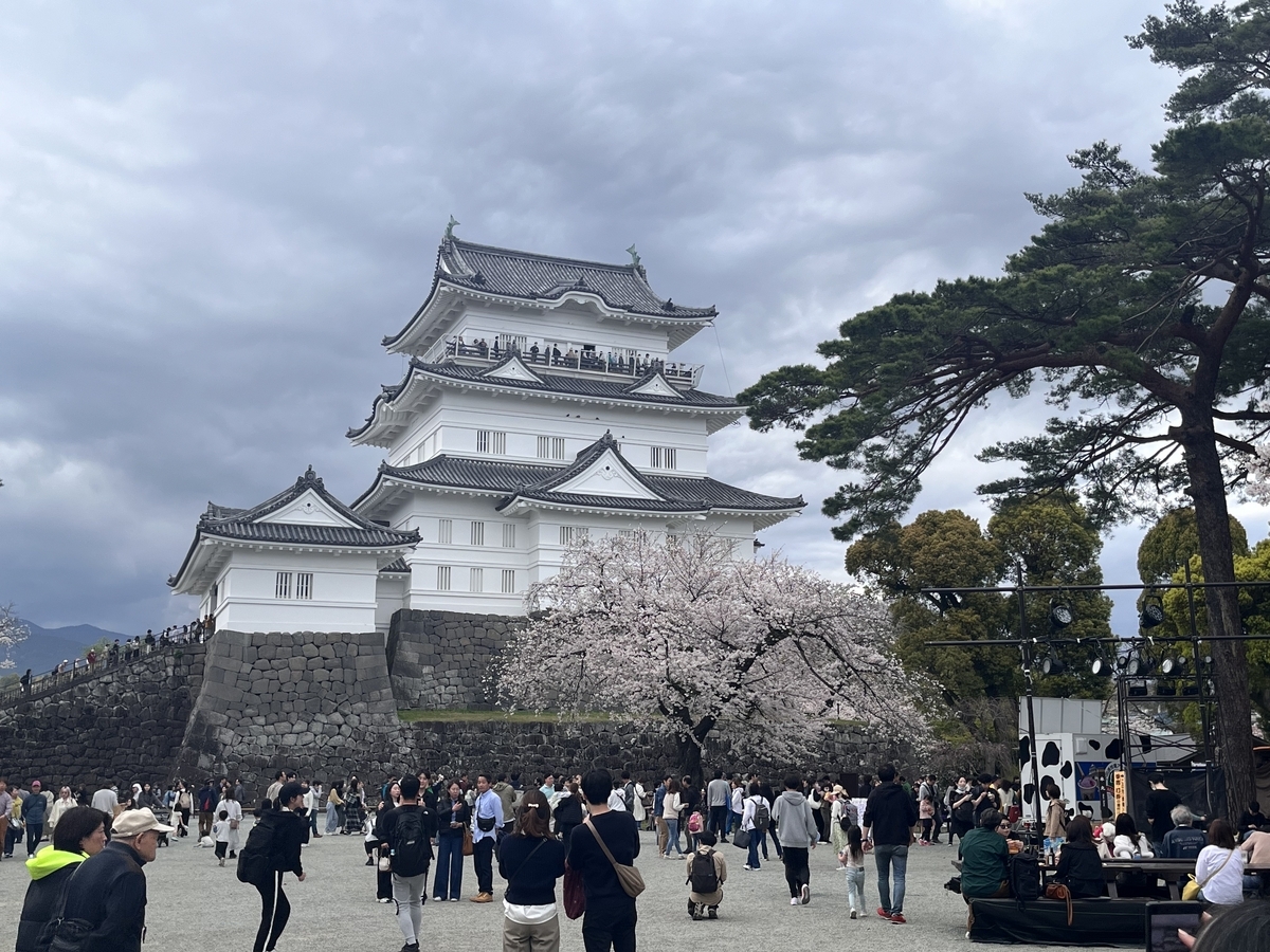 多摩川釣行記 ‘24/04/07 多摩川河口に釣りに行ったら最悪なことに - 多摩川下流で釣りましょう