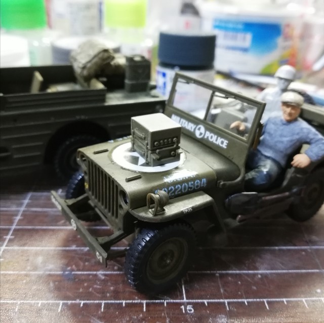 SCR-610を詳しく知ろう - otodama555’s diary