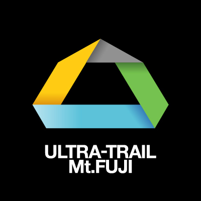 UTMF2021参戦決定！！ - DEBUがUTMBを目指す！！