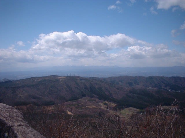 梅雨に入りましたが、晴れている福島です！思い出のブログから～ - oton_yukioyahoocojp’s blog