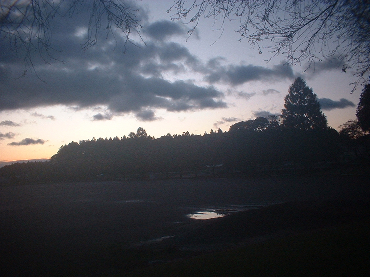 今日小さく小さく27面下に載っていた記事（読売新聞より） - oton_yukioyahoocojp’s blog