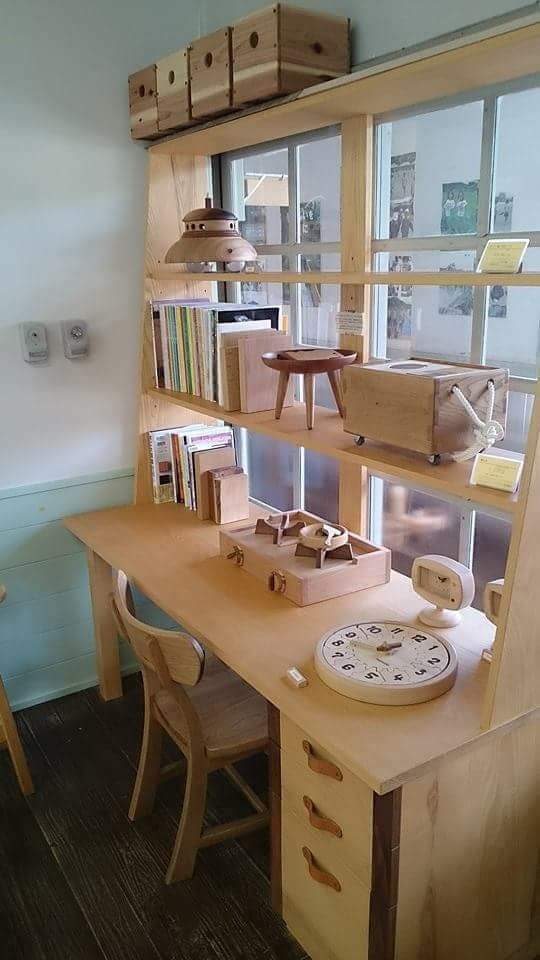 monoire モノイレカフェ 篠山市 廃校利用 - おとなのえんそく