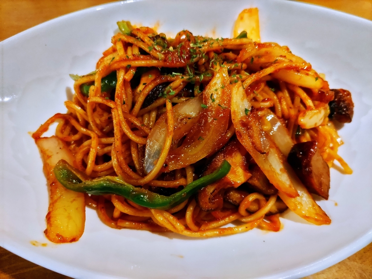 🍀🍀BBQ&Burger BPベルピーマン 兵庫県丹波市 ハンバーガー バーベキュー サンドイッチ テイクアウト - おとなのえんそく