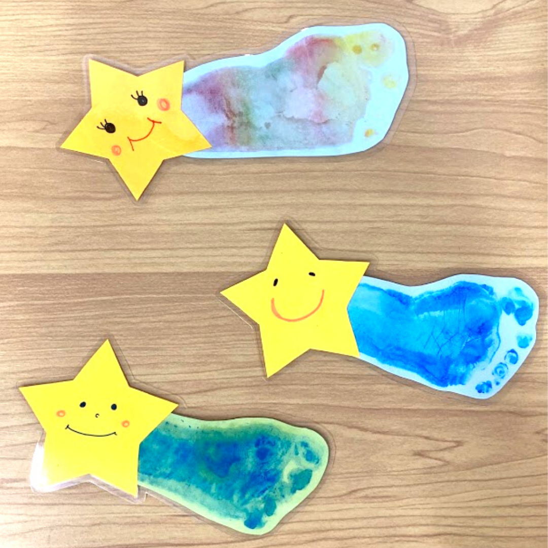 オトナリラボ 営業スケジュール（7/12~7/18） - オトナリラボ blog