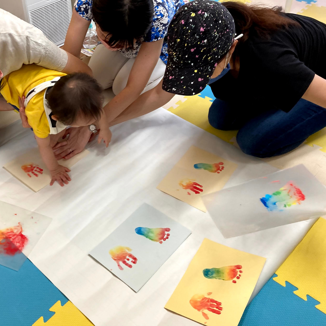 オトナリラボ 営業スケジュール（9/20~9/26） - オトナリラボ blog