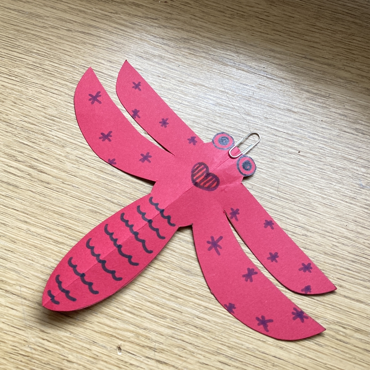 【9/28(木)】おやこリトミック教室 - オトナリラボ blog