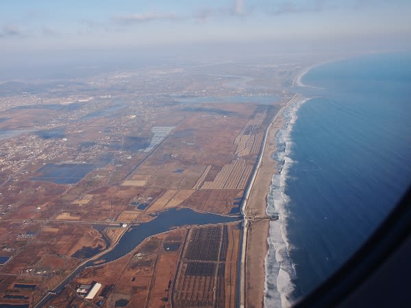 「天と地のレクイエム in 宮城」 『南三陸ホテル観洋』 さん演奏会。 - 癒しの音楽家でーす！ ありがとうございま～す。