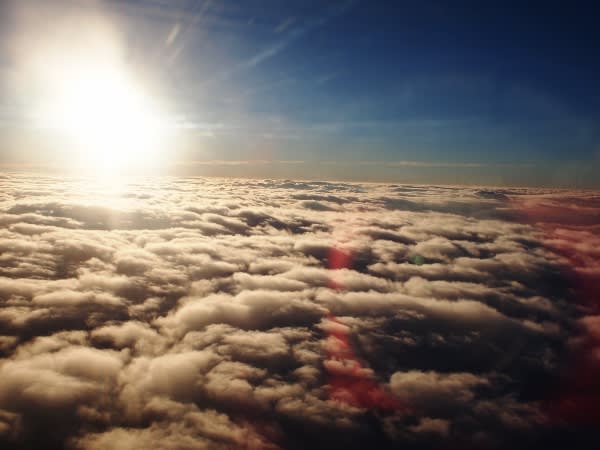 「天と地のレクイエム in 宮城」 『南三陸ホテル観洋』 さん演奏会。 - 癒しの音楽家でーす！ ありがとうございま～す。