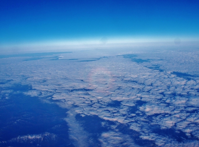 「天と地のレクイエム in 宮城」 『南三陸ホテル観洋』 さん演奏会。 - 癒しの音楽家でーす！ ありがとうございま～す。