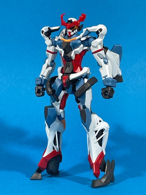 2025年も（ネタバレなし） - OUT GRADEへの道2