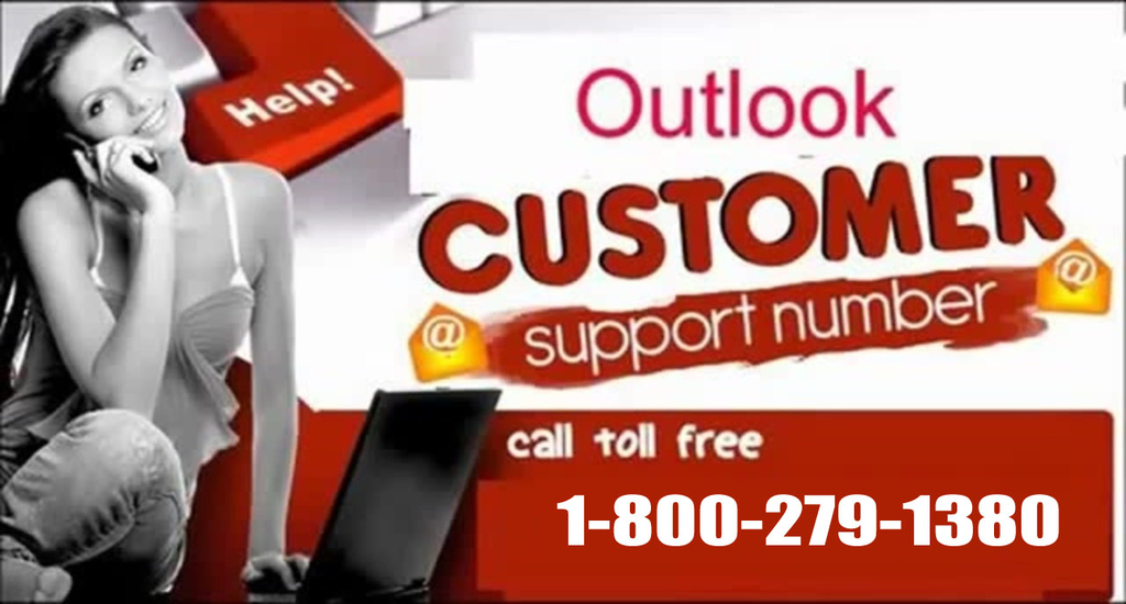 outlookfacility’s blog
