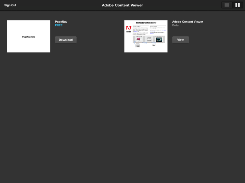 Adobe Content Viewerの中では何が起きているのか（大げさ） - overprint