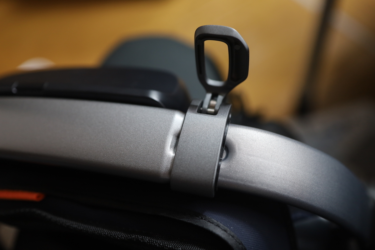 強化外骨格「Hypershell Pro X」で登山レビュー - 圧倒的成長記録