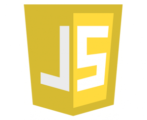 Programming Self-Study Notebook：目次 - Programming Self-Study Notebook