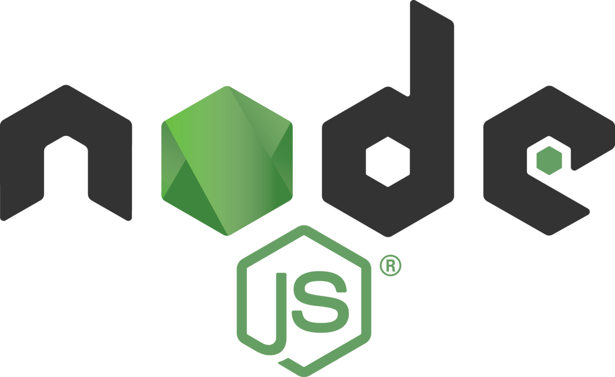 「Nodejs関連の記事」のまとめ - Programming Self-Study Notebook