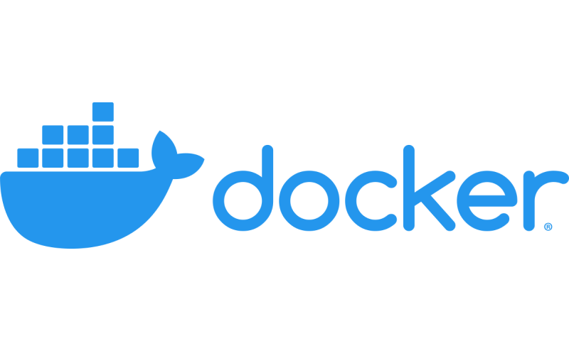Dockerコンテナの生成、起動、停止 - Programming Self-Study Notebook