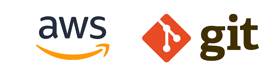 「git-secrets」のはじめかた（Windows編） - Programming Self-Study Notebook