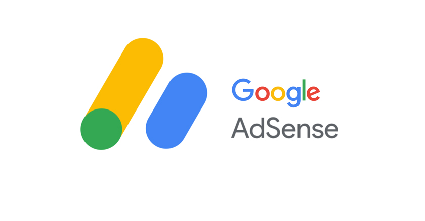 「無料版はてなブログ」で【Google AdSense】に合格！ - Programming Self-Study Notebook