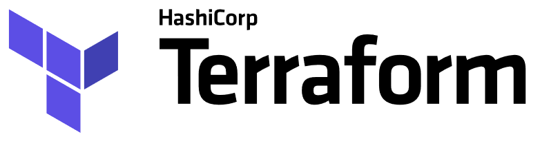 TerraformをWindowsPCにインストールしてみた。 - Programming Self-Study Notebook