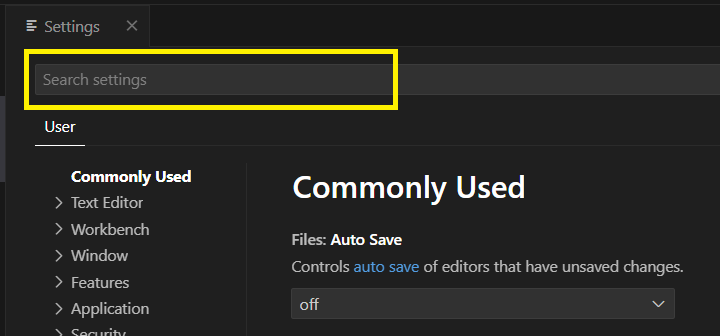 VSCodeでPlantUMLを使うための環境構築 - Programming Self-Study Notebook