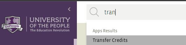 【UoPeople】Transfer Creditの手続きから完了まで - Ivy's Global Adventure