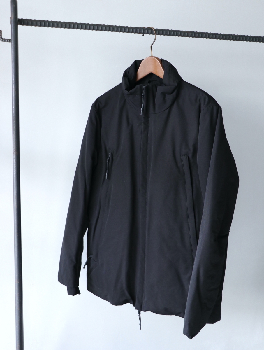 気分が上がる小物 / "Portaille" - " O w l s H i m e j i " BLOG