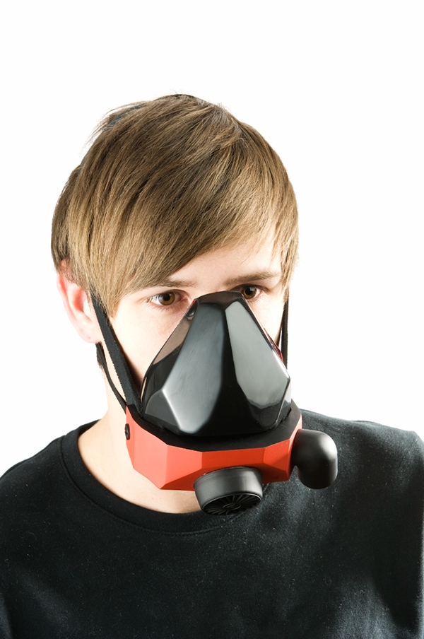 Oxymask Coronavirus - Oxy Face mask Protection Coronavirus - oxymask’s blog