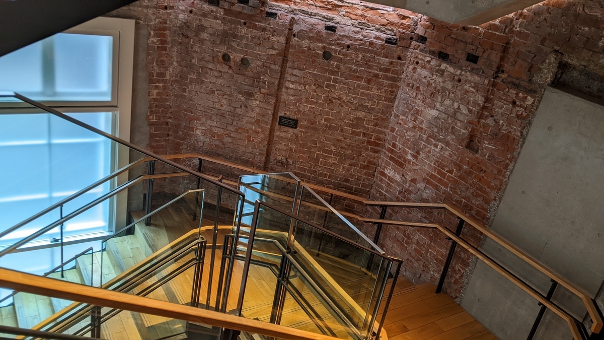 東京ステーションギャラリーの「空想旅行案内人 ジャン＝ミッシェル・フォロン」に行ってきました - ozaki25’s diary