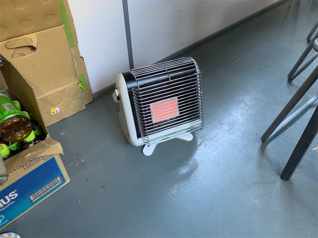 日照時間 - ozakoつぶやき