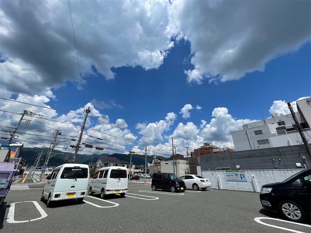 夏 - ozakoつぶやき