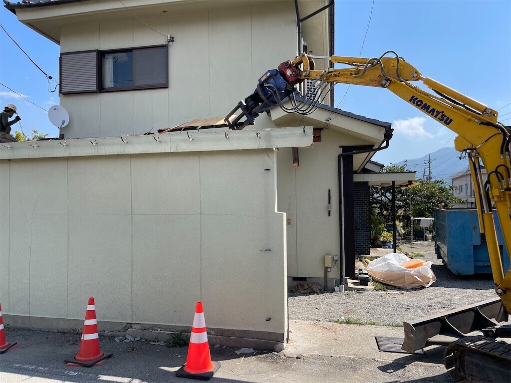 九月 - ozakoつぶやき